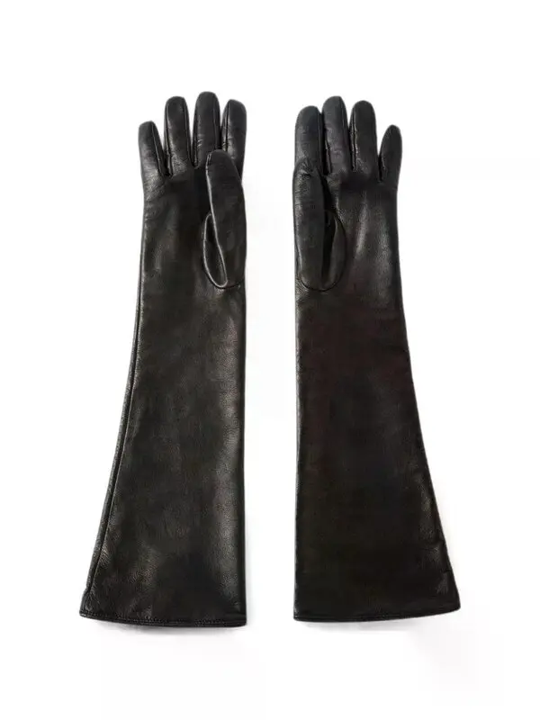 GIUSEPPE ZANOTTI Enigme Gloves