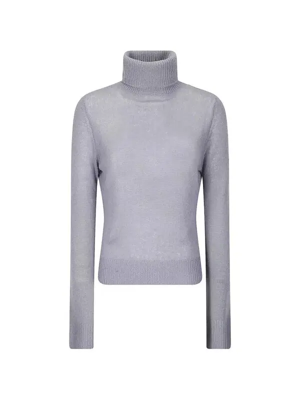 ELY ELY Jackie Sweater