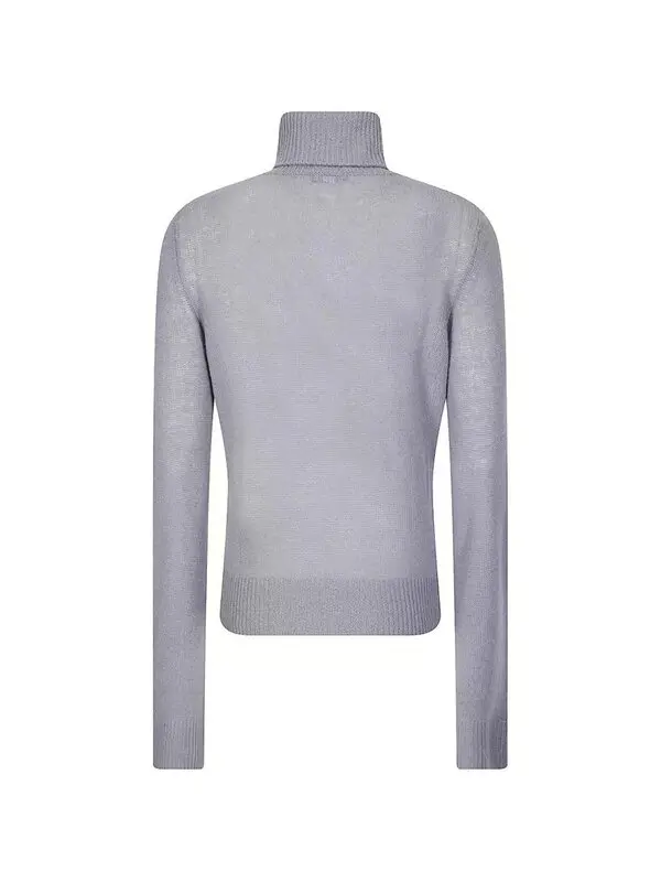 ELY ELY Jackie Sweater