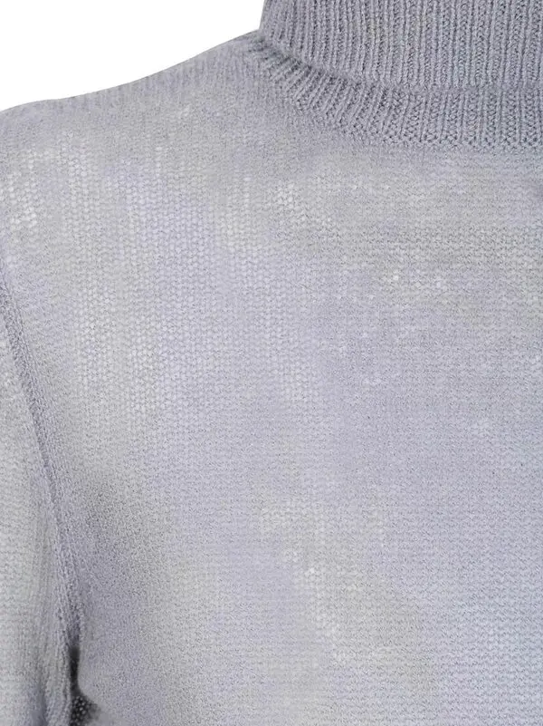 ELY ELY Jackie Sweater