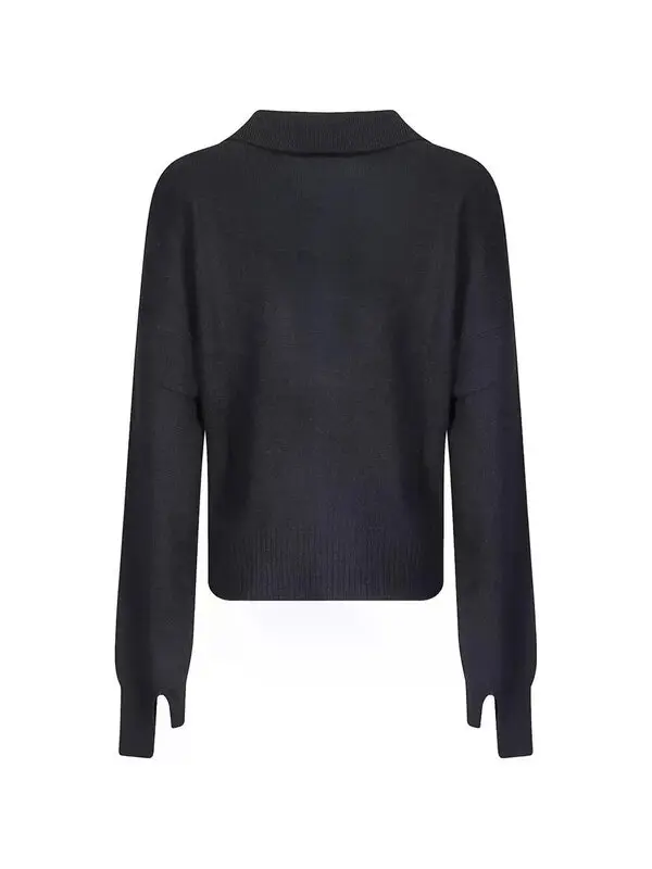 ELY ELY Long-sleeves Top