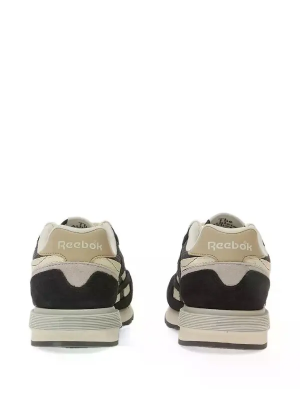REEBOK Classic Nylon 89 Sneakers