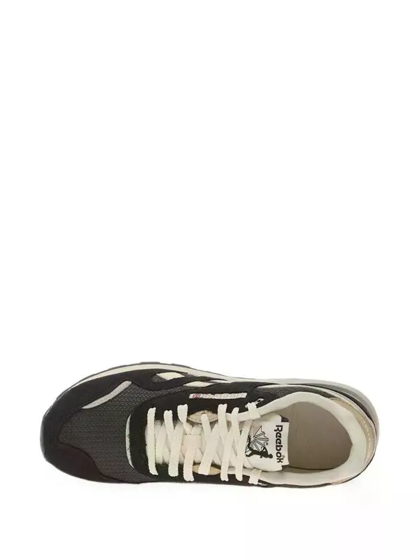 REEBOK Classic Nylon 89 Sneakers