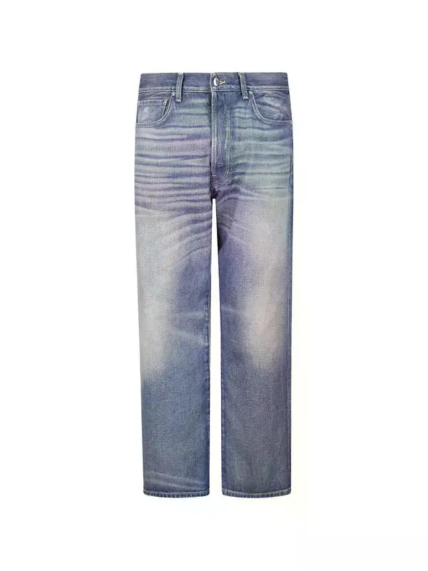 HAIKURE Achilles Jeans