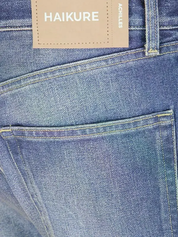 HAIKURE Achilles Jeans