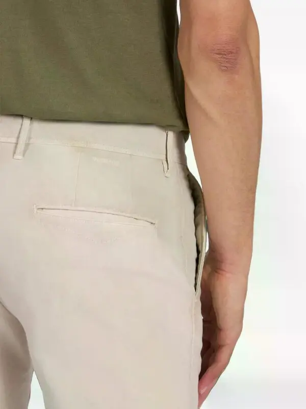 SLOWEAR Incotex Model 100 Trousers