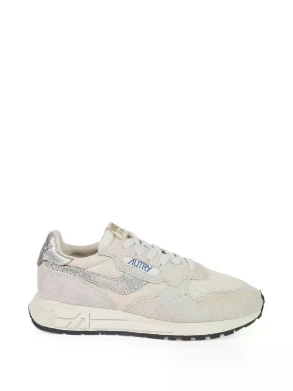 AUTRY Reelwind Sneakers