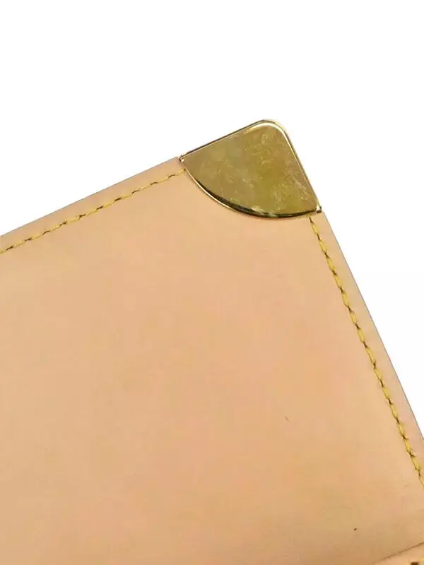 LOUIS VUITTON 2005 Monogram Multicolor Wallet