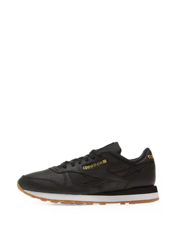 REEBOK Classic Leather Sneakers