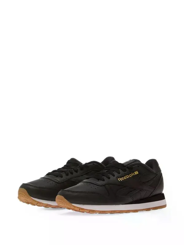 REEBOK Classic Leather Sneakers