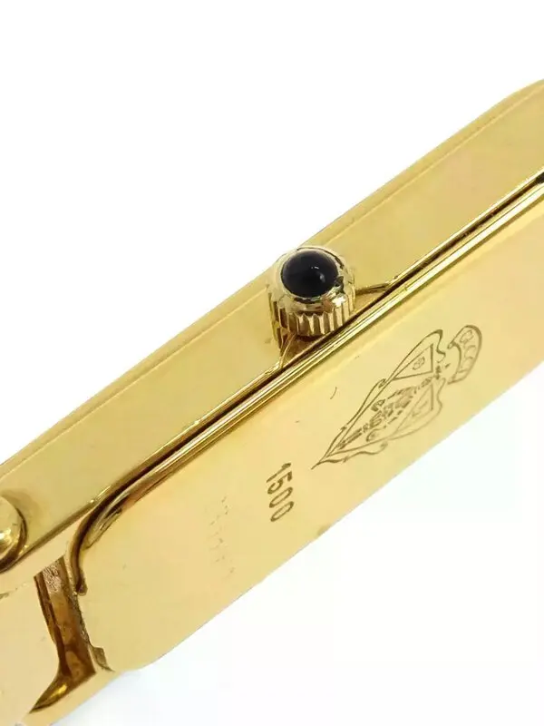 Gucci 1500 12mm Watch