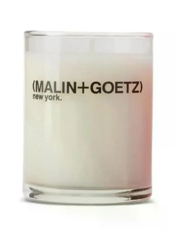 MALIN+GOETZ Strawberry Candle