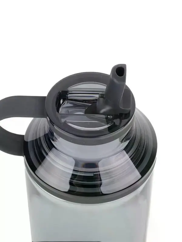 KINTO 950 Ml Active Water Bottle