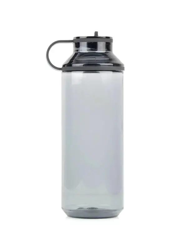 KINTO 950 Ml Active Water Bottle - Grey