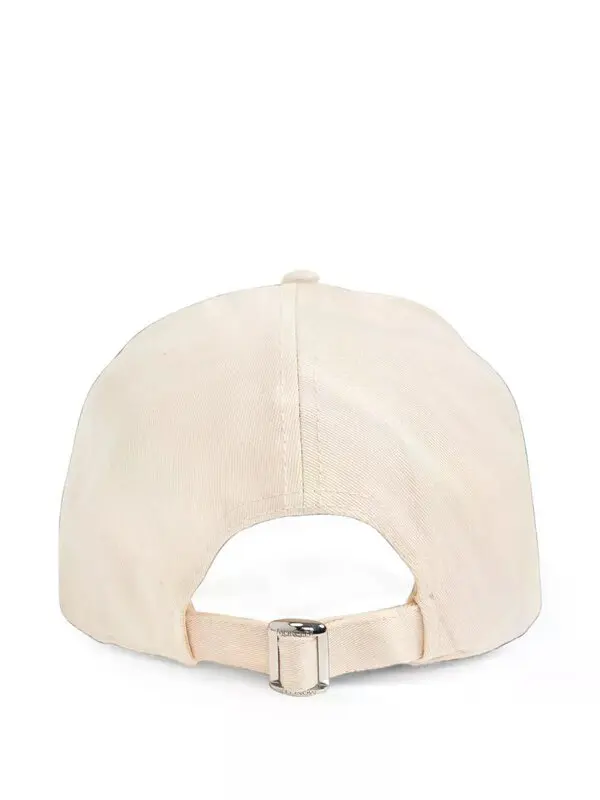 Moncler Baseball Cap