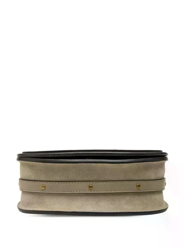 Chloé Nile Bracelet Satchel