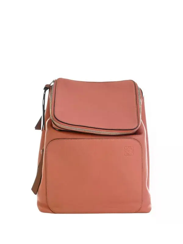 Loewe Goya Backpack