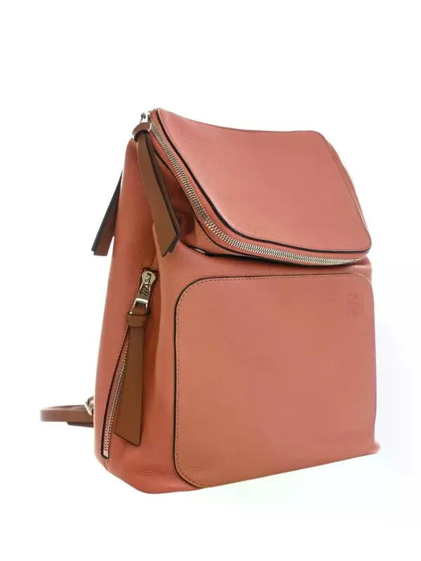 Loewe Goya Backpack