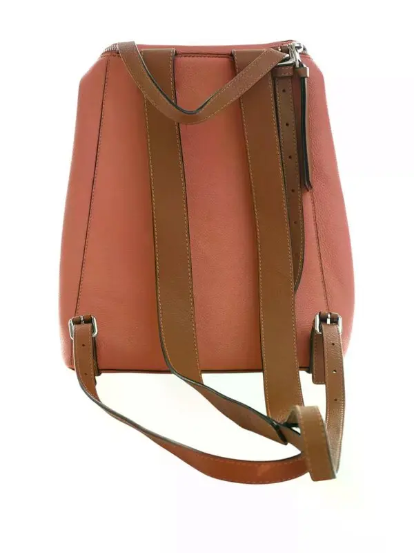 Loewe Goya Backpack