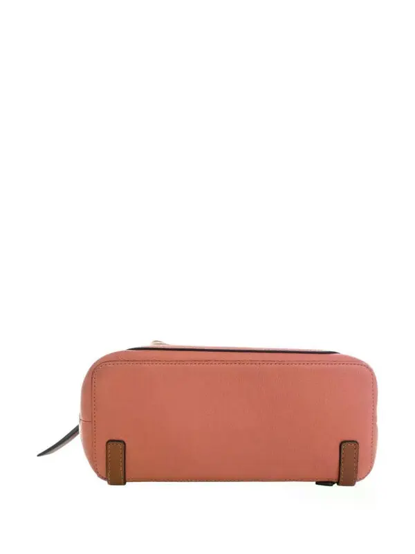 Loewe Goya Backpack