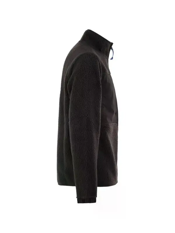 Patagonia Retro Pile Fleece-texture Jacket