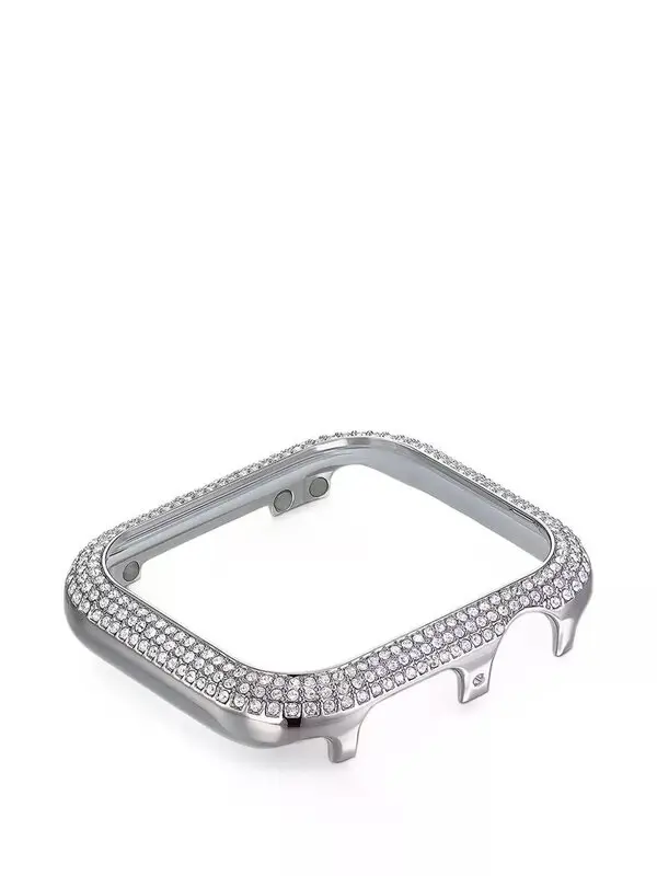 SWAROVSKI Embellished Apple Watch® Series 4 & 5 Gadget