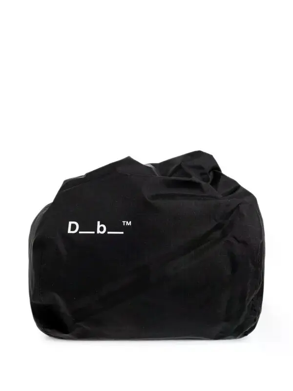 DB JOURNEY Dry Bag Set