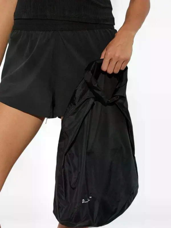DB JOURNEY Dry Bag Set