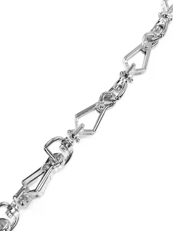 FILTH Geometric-link Chain