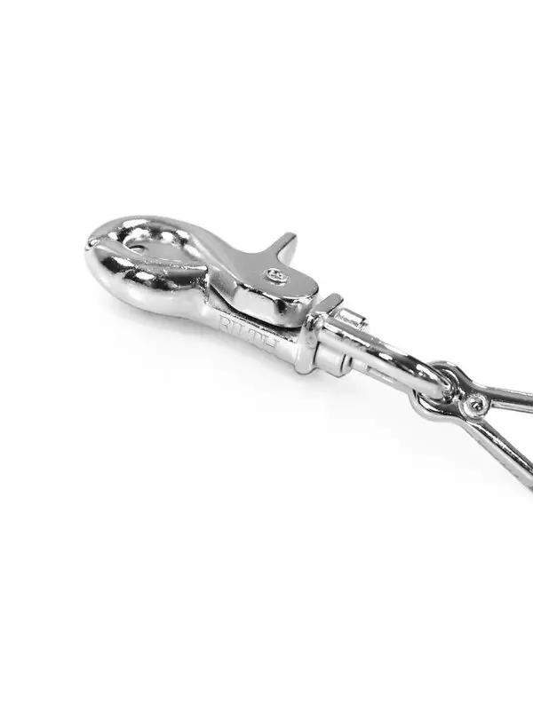 FILTH Geometric-link Chain