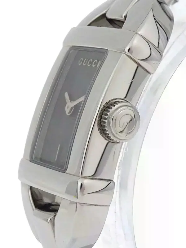 Gucci 6800l 17mm Watch