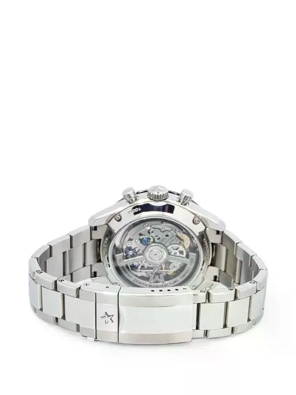 ZENITH Chronomaster Sport El Primero 41mm Watch