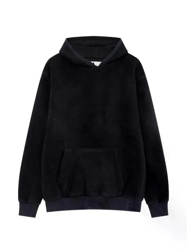 LA PAZ Matias Hoodie