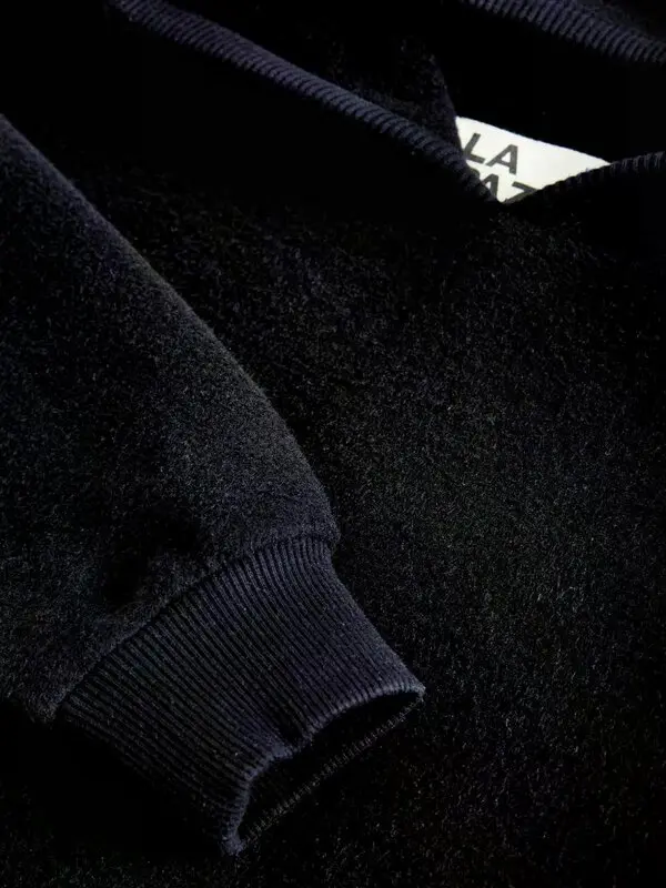 LA PAZ Matias Hoodie
