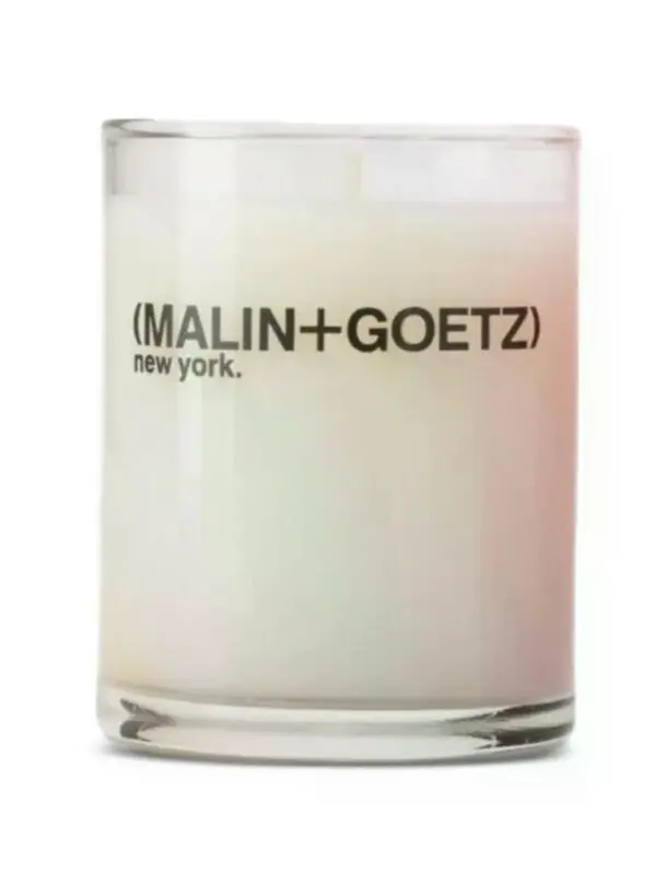 MALIN+GOETZ Otto Votive Candle