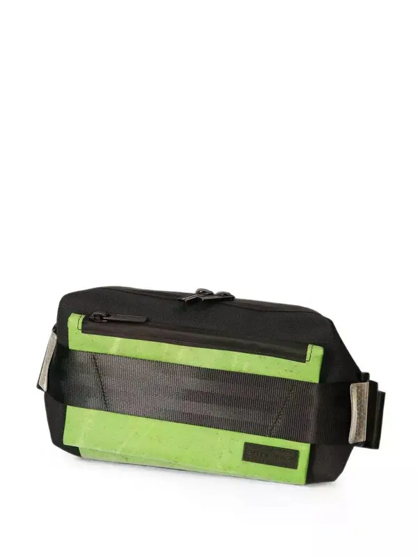 FREITAG Dixon Belt Bag