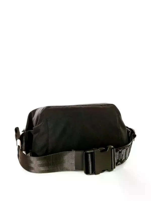 FREITAG Dixon Belt Bag