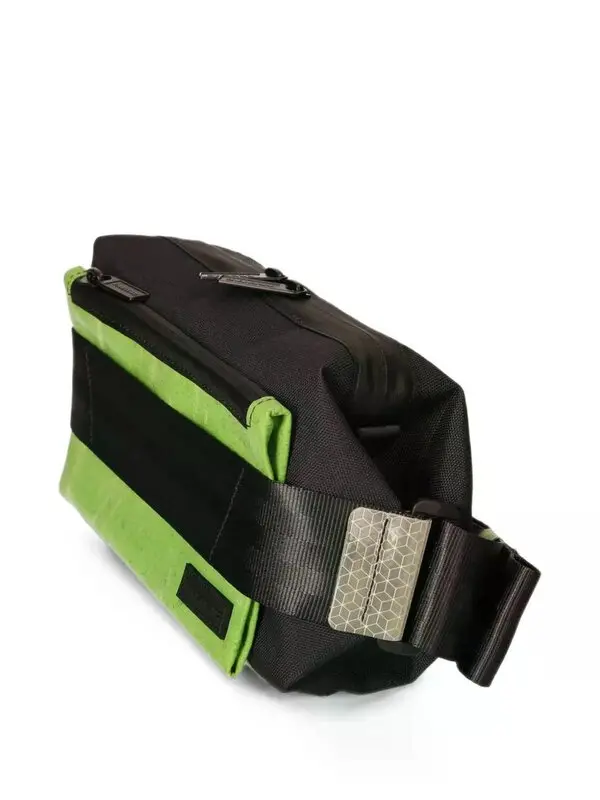 FREITAG Dixon Belt Bag