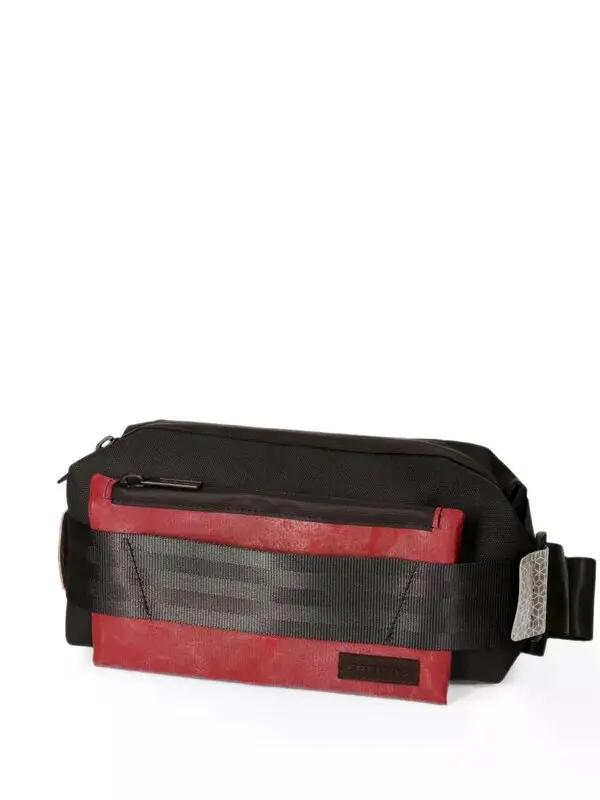 FREITAG Dixon Belt Bag