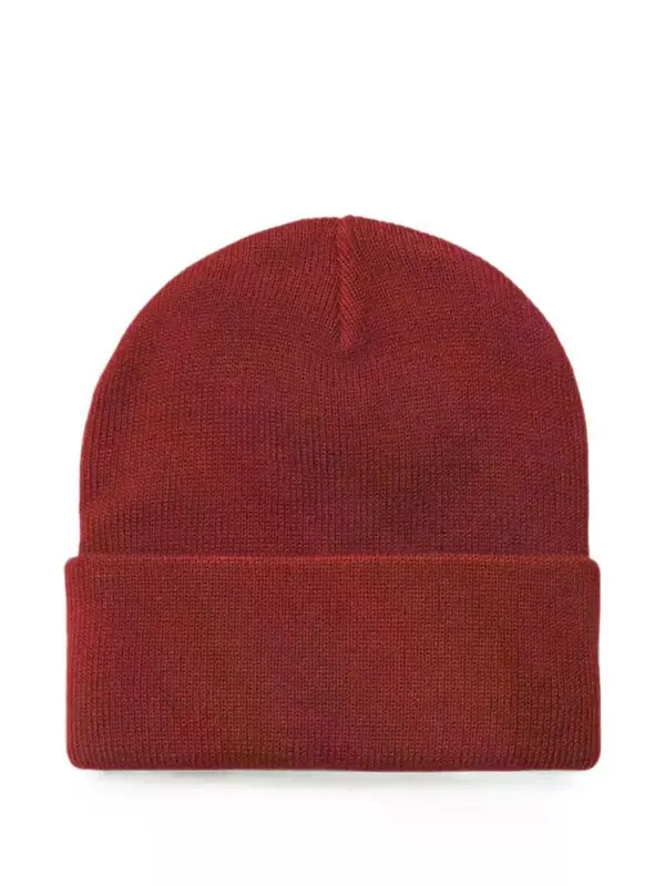 Carhartt Work In Progress Short Watch Hat