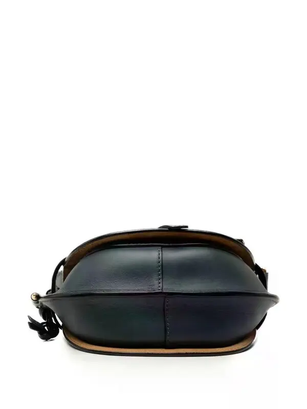 Loewe Gate Dual Crossbody Bag