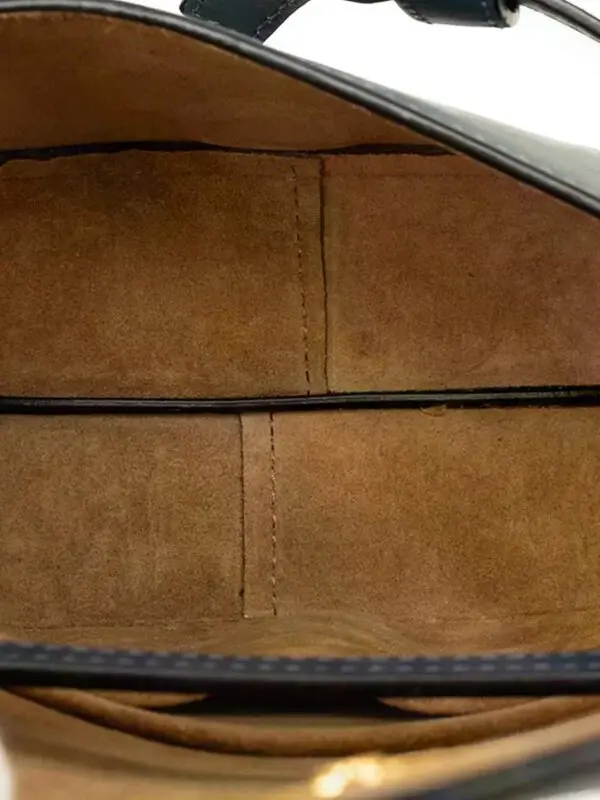 Loewe Gate Dual Crossbody Bag