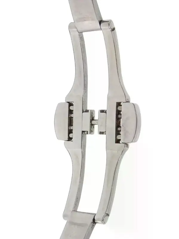 Gucci G-frame 101l 28mm Watch