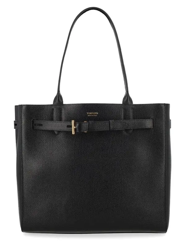 TOM FORD Borsa Tote "audrey" Medium