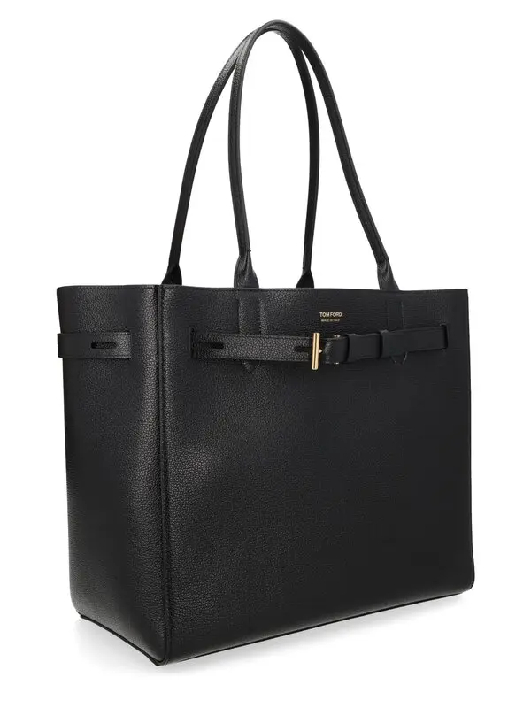 TOM FORD Borsa Tote "audrey" Medium