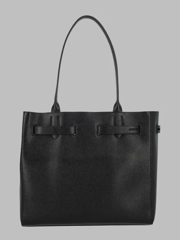 TOM FORD Borsa Tote "audrey" Medium