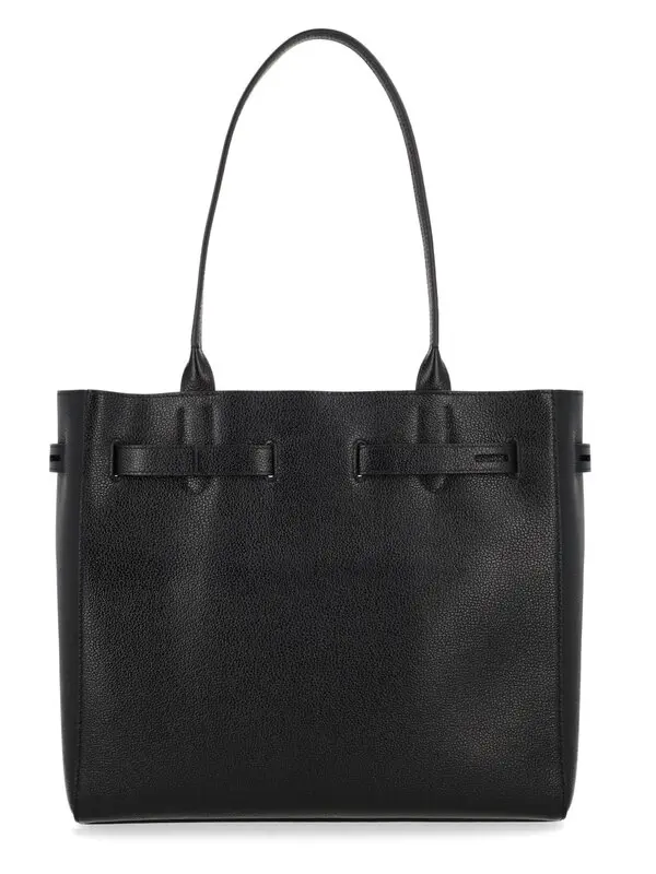 TOM FORD Borsa Tote "audrey" Medium