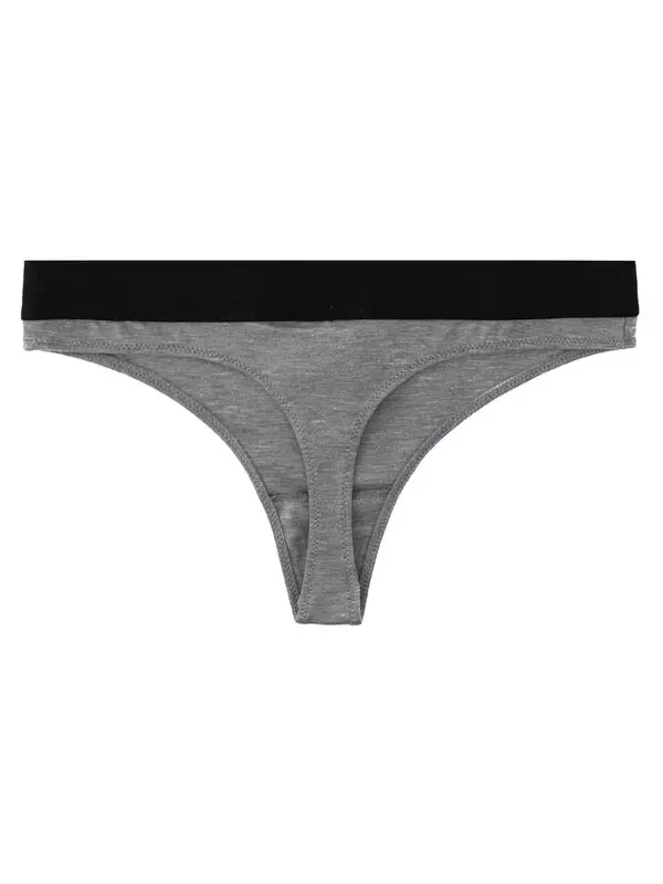 TOM FORD Perizoma Con Logo