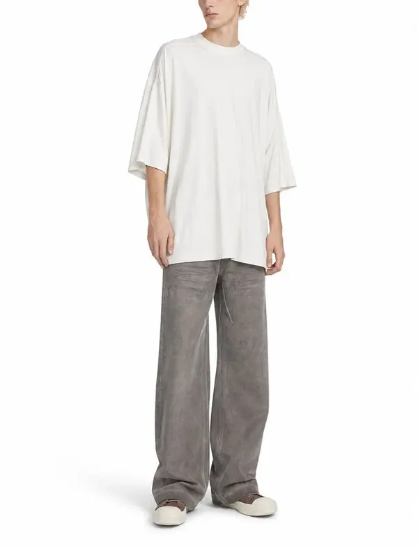 Rick Owens Geth Jeans