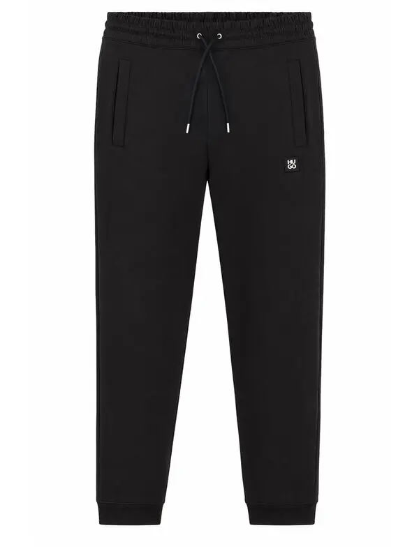 Hugo Pantalone "dimacs